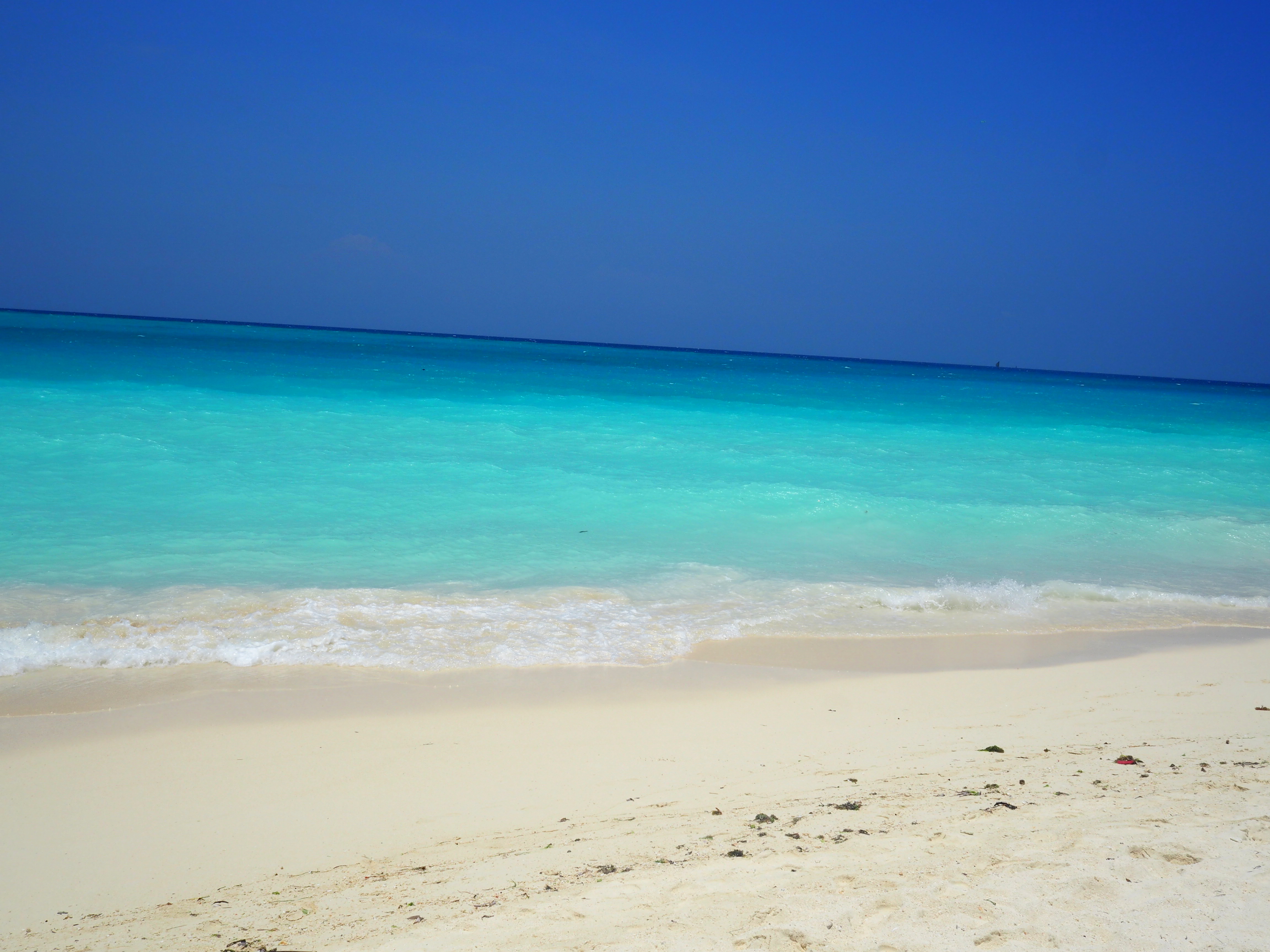 25 Photos That Will Inspire You To Visit Zanzibar – Luxury Voyager