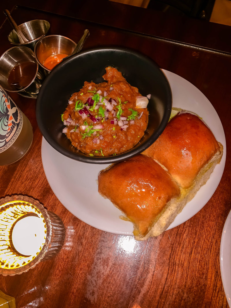 Dishoom Kensington: London's Most Popular Indian Restaurant – Luxury ...