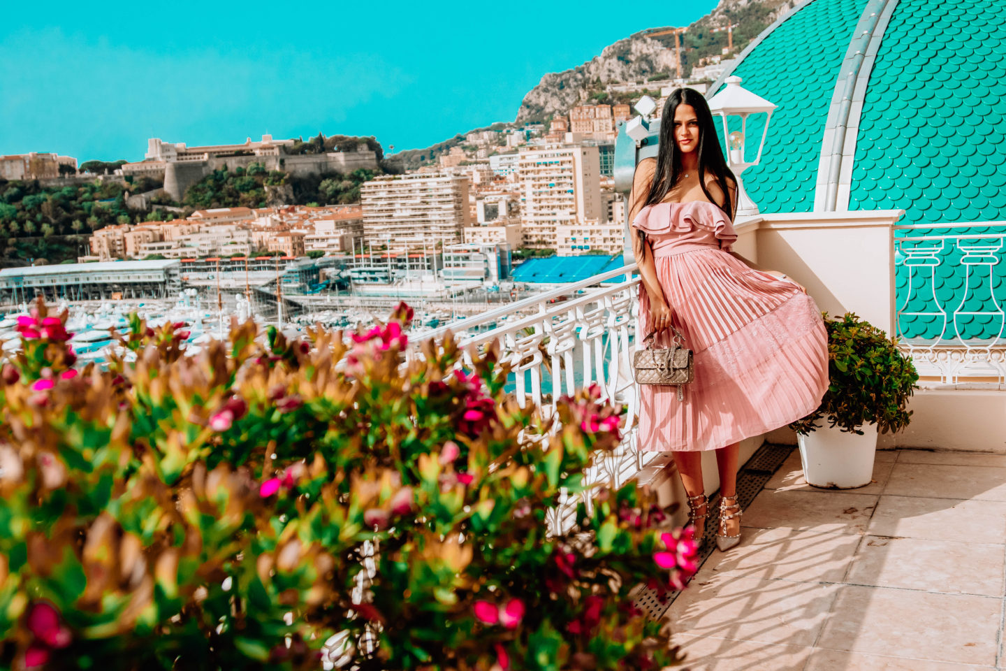 Luxury Guide to Monte Carlo, Monaco: What To Do & Where To Stay ...